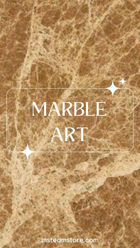 MS Emprador Beige Marble – MS MARBLE ENERJİ LOJİSTİK İÇ VE DIŞ TİCARET ...