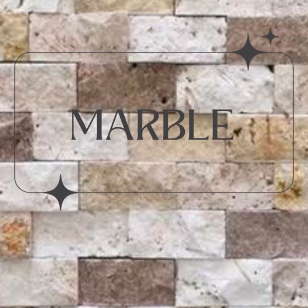 Onxy Green Marble – MS MARBLE ENERJİ LOJİSTİK İÇ VE DIŞ TİCARET LİMİTED ...