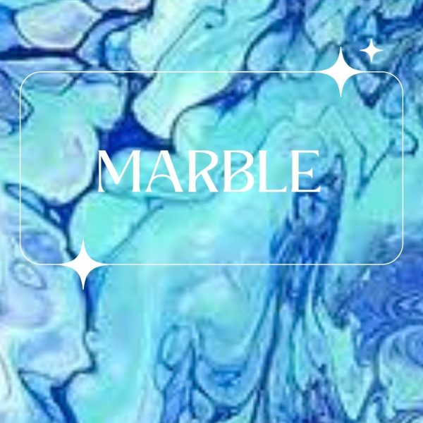 Green Marble – MS MARBLE ENERJİ LOJİSTİK İÇ VE DIŞ TİCARET LİMİTED ŞİRKETİ